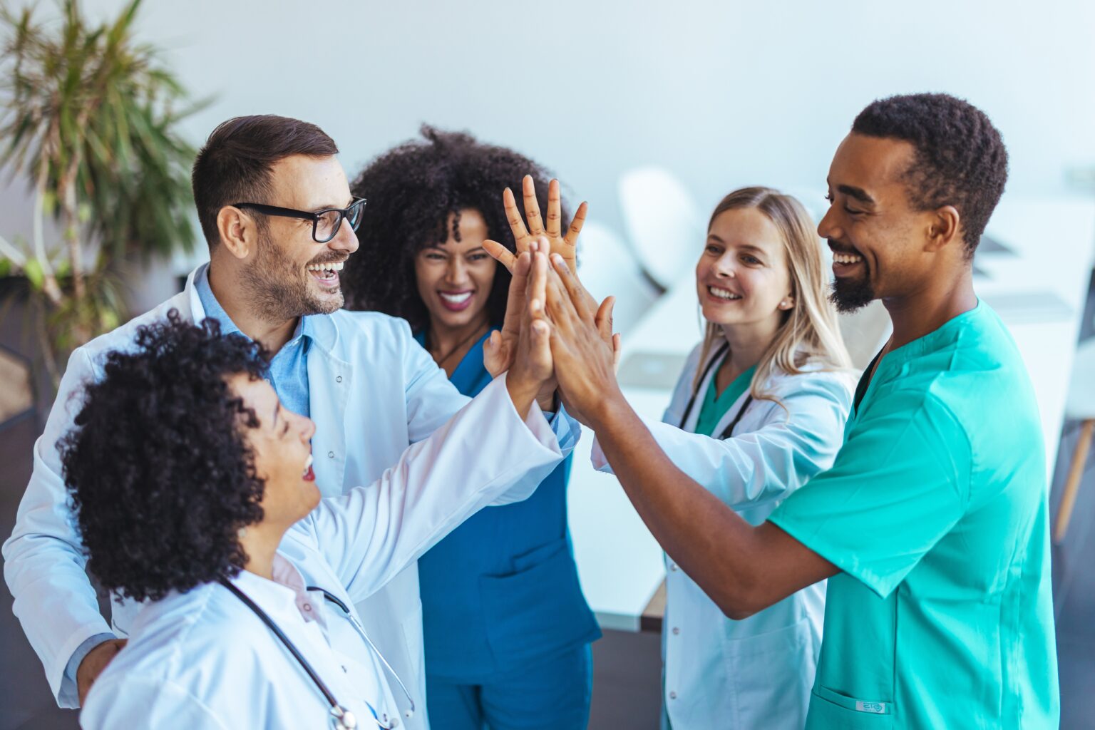 APAO | Association for PAs in Oncology